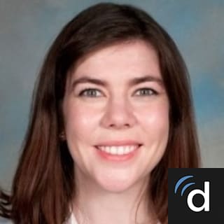 Dr. Amy K. Farrar, MD | Seattle, WA | Family Medicine Doctor | US News ...