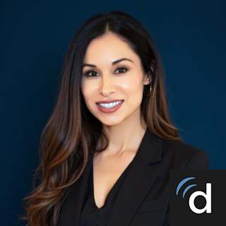 Dr. Carmen Castillo, MD | Modesto, CA | Family Medicine Doctor | US ...