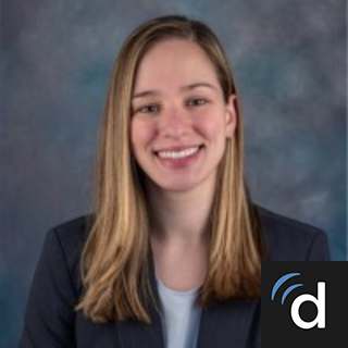 Dr. Erin Fish, MD – Aurora, CO | Other MD/DO