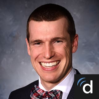 Dr. Scott Lancaster, MD | Smyrna, TN | Pediatrician | US News Doctors