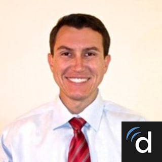 Dr. Elliot Silver, MD | Orange, CA | General Surgeon | US News Doctors