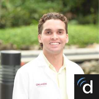 Dr. Nelson Álvarez-Colón, MD – San Juan, PR | Pathology