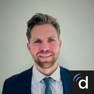 Dr. Paul R. Reay, DO | Monticello, UT | Family Medicine Doctor | US ...