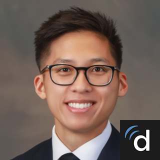 Dr. Nicholas Nguyen, MD | Fort Wayne, IN | Internist | US News Doctors