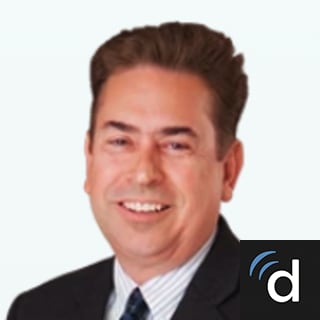 Best Colonoscopy Doctors in Virginia | Ratings & Reviews | US News Doctors