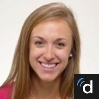 Dr. Alexa Lowry, MD | La Crosse, WI | Obstetrician-Gynecologist | US ...