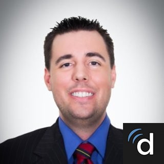 Dr. Mark Hacholski, MD | Chula Vista, CA | Family Medicine Doctor | US ...