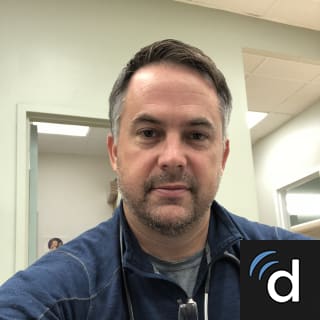 Larry Wilson – Trinity, FL | Family Medicine