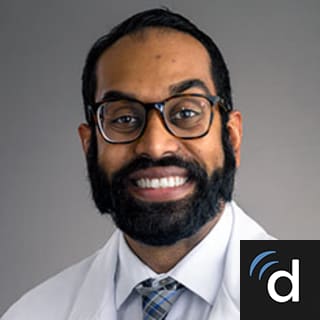 Dr. Romy Bhagat, MD | Rome, GA | Family Medicine Doctor | US News Doctors