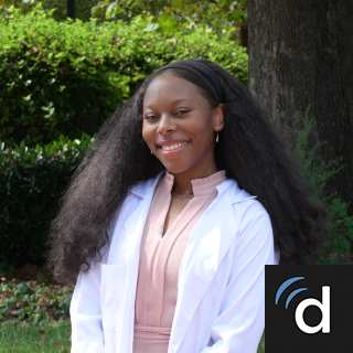 Simone Perry – Herndon, VA | Family Nurse Practitioner
