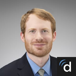 Dr. Sean McDermott, MD – Pittsburgh, PA | Anesthesiology