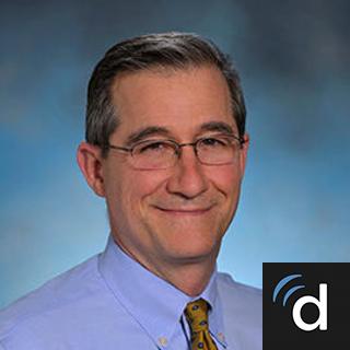 Dr. A. Geoffrey Didario, MD | Ardmore, PA | Allergist-Immunologist | US ...
