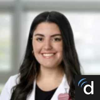 Dr. Alexandra Bengoa (Bengoa De La Mota) | Winter Park, FL ...