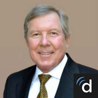 Dr. Gary Goldsmith, MD – Dallas, TX | Otolaryngology (ENT)