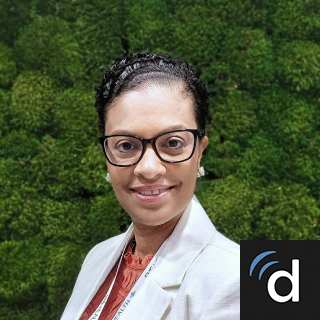 Dr. Jacqueline N. King, MD | Alexandria, VA | Family Medicine Doctor ...