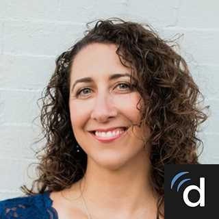 Dr. Rebecca L. Watson, MD | Chanute, KS | Family Medicine Doctor | US ...