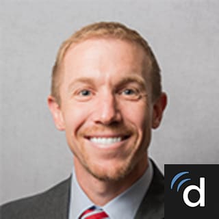 Dr. Heath A. Laughlin, MD | Chatham, IL | Radiologist | US News Doctors