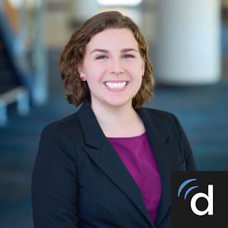 Dr. Sara Spicer, MD | Boston, MA | Doctor | US News Doctors