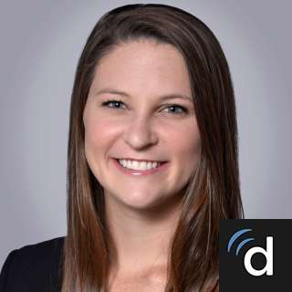 Dr. Caroline Goodner, MD | Dallas, TX | Obstetrician-Gynecologist | US ...