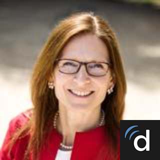 Dr. Nancy W. Sassower, MD | Chicago, IL | Internist | US News Doctors