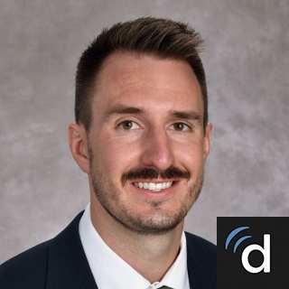 Dr. Bair Diamond, MD | Phoenix, AZ | Pediatrician | US News Doctors