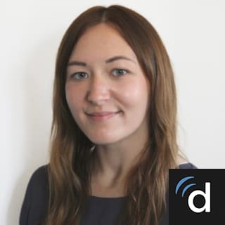 Alyssa Constantino, PA | Physician Assistant in Lincoln, NH | US News ...