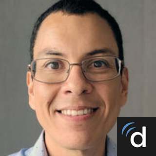 Dr. Jose M. Ramirez-franco, MD | San German, PR | Doctor | US News Doctors