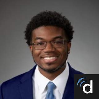 Dr. Woodly Dominique, DO | Las Vegas, NV | Doctor | US News Doctors