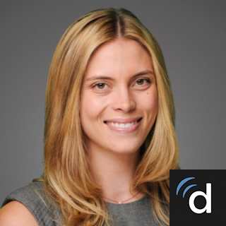 Dr. Mackenzie Roof, MD – New York, NY | Orthopaedic Surgery