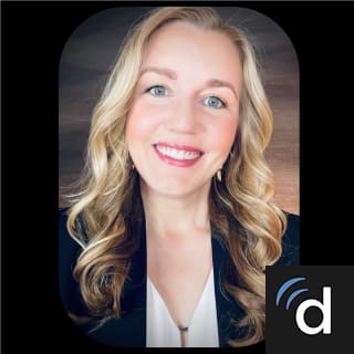 Dr. Taryn M. Bragg, MD | Las Vegas, NV | Neurosurgeon | US News Doctors