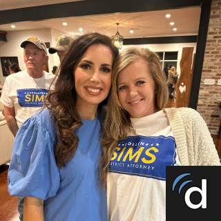 Josephine E. Sims, NP | Covington, LA | Family Nurse Practitioner | US ...