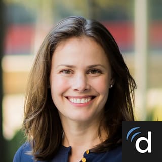 Dr. Annalisa L. Post, MD | San Francisco, CA | Obstetrician ...