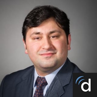 Best Major chest trauma Doctors in Carmel By The Sea, CA | Ratings ...