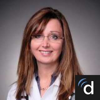 Dr. Nancy A. Pook, MD | Dayton, OH | Emergency Medicine Physician | US ...