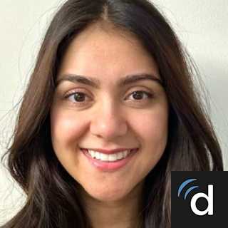 Dr. Dhara Patel, MD | Canton, GA | Family Medicine Doctor | US News Doctors