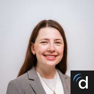 Dr. Marina Ignatowski, DO | Chicago, IL | Family Medicine Doctor | US ...