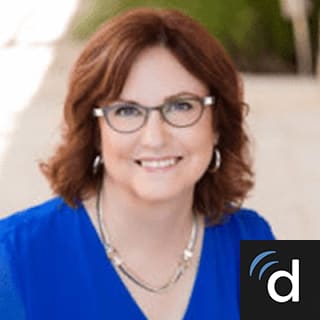 Dr. Sherry Neyman, MD | Austin, TX | Obstetrician-Gynecologist | US ...