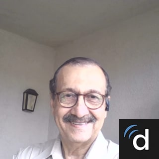 Dr. Mohammad Y. Samara, MD | San Diego, CA | Internist | US News Doctors