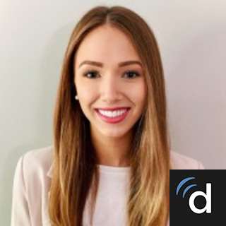 Hannah Hollenhorst, NP | Adult Care Nurse Practitioner | US News Doctors