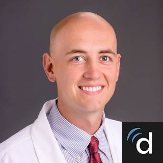 Dr. Riley Bylund, MD | West Des Moines, IA | Ophthalmologist | US News ...