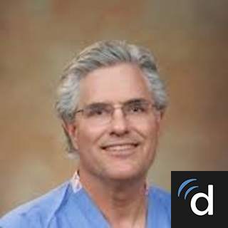 Dr. Timothy Jon Hutchison, MD | Loveland, CO | Emergency Medicine ...