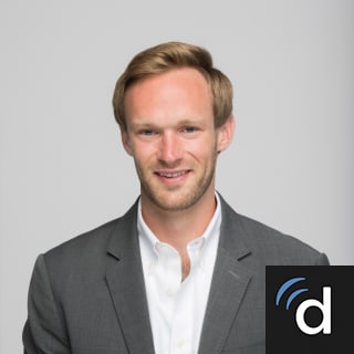 Dr. Brandon T. Perkovich, MD | San Francisco, CA | Emergency Medicine ...