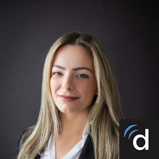 Dr. Pajtesa Kukaj, MD | Bronx, NY | Psychiatrist | US News Doctors