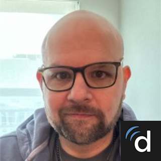 Dr. Scott Leiser, MD | Boynton Beach, FL | Internist | US News Doctors