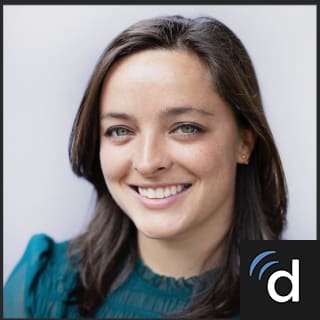 Dr. Andrea Larson, MD | Seattle, WA | Internist | US News Doctors