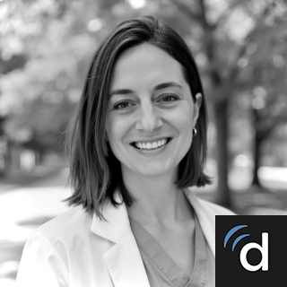 Dr. CJ Schellack, MD – Los Angeles, CA | Emergency Medicine