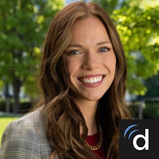 Heather L. Swann, PA | Physician Assistant in Provo, UT | US News Doctors
