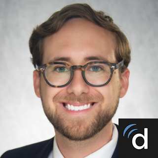 Dr. Sawyer Goetz, MD – Iowa City, IA | Other MD/DO
