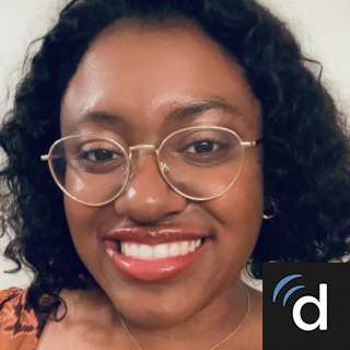 Dr. Dionne Blake, MD – Detroit, MI | Resident Physician