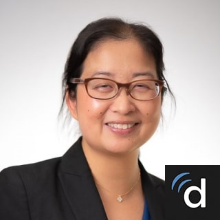 Waiyee Kwong, NP | San Francisco, CA | Acute Care Nurse Practitioner ...